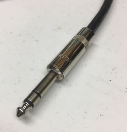 U.S. Traffic Light Control Cords - About
